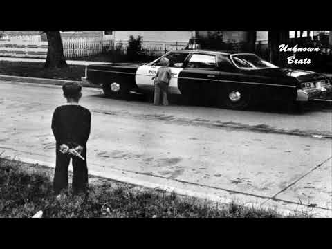 KripMus - Софа