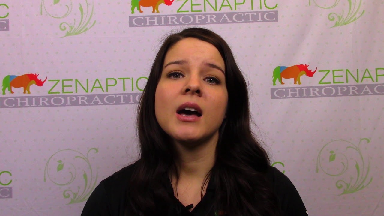 Health Net Insurance Chiropractic Care FAQ Vancouver Wa YouTube health-net-insurance-chiropractic-care-faq-vancouver-wa-youtube