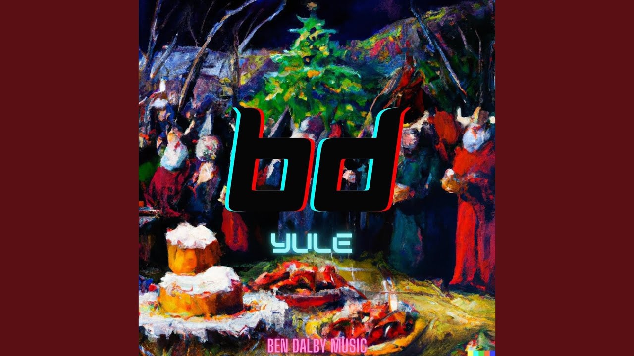 Yule - YouTube