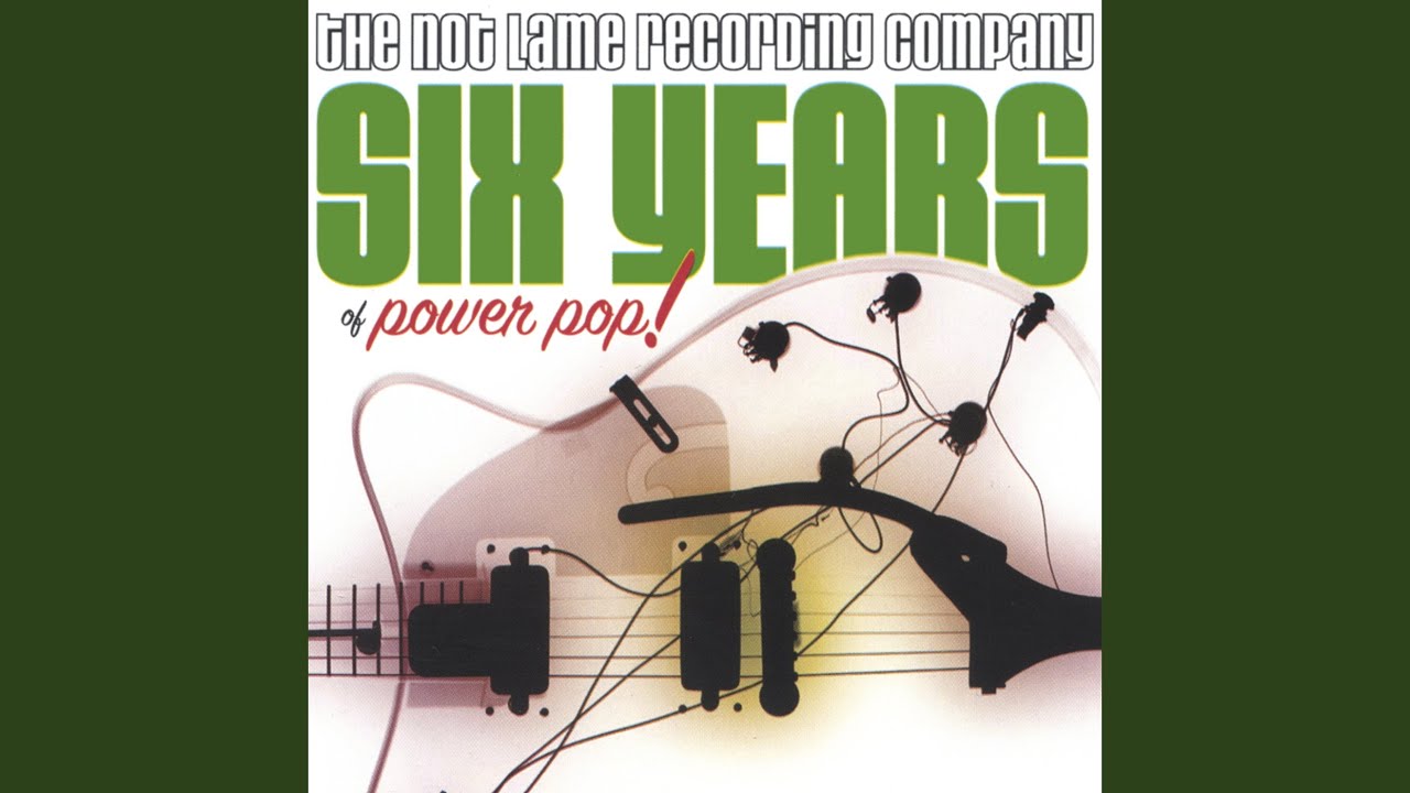 Myracle Brah - Simplified - YouTube