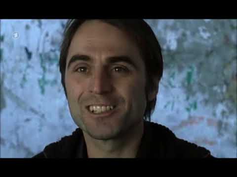 Schimanski   Das Geheimnis Des Golem   Fernsehfilm Deutschland 1997 Deutsch, German, Dtv Rip, Divx,