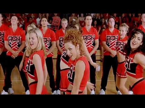 Her Gencin izlemesi gereken 10 film