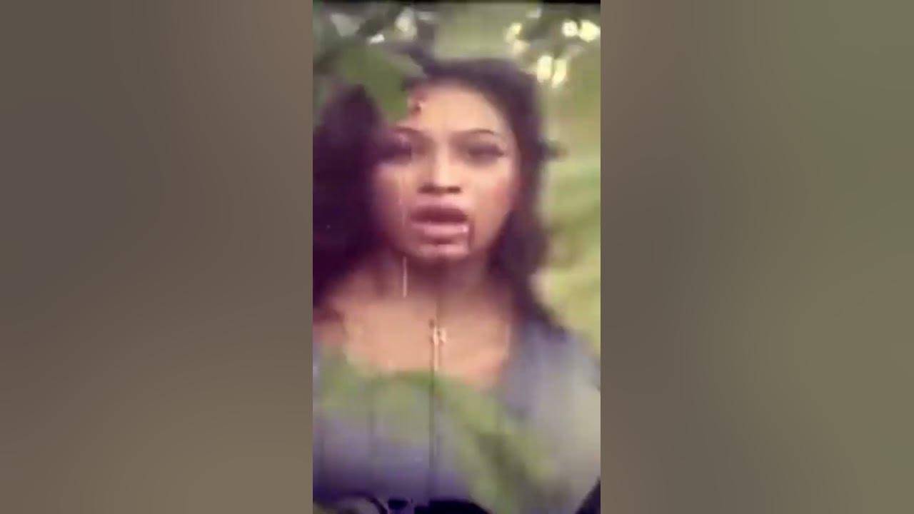 15 February 2025 - YouTube