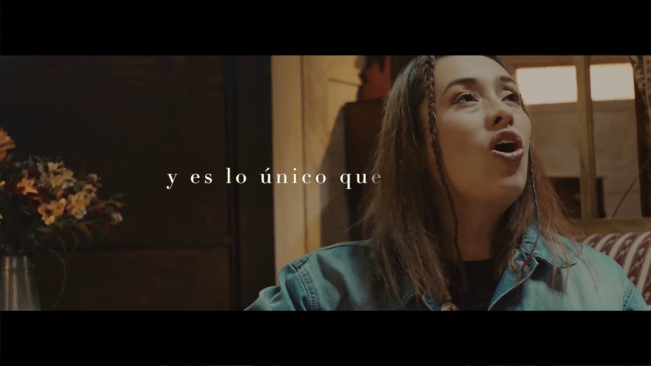 Monica Rocha - Habitar en Tu Casa - YouTube