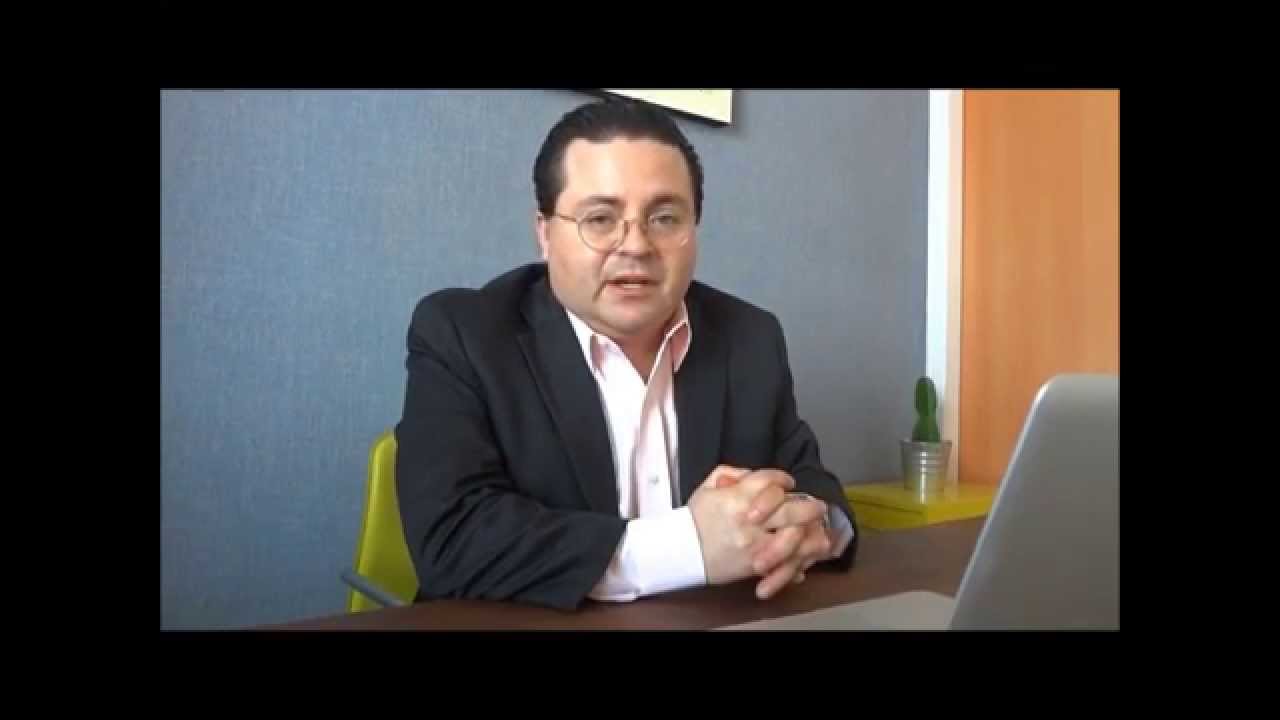 Dr. Sergio Quinones Answers Patient Questions - YouTube