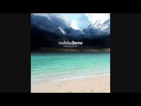 Mutated Forms - Jah Colours - YouTube