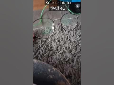 subscribe to @alf-21 - YouTube