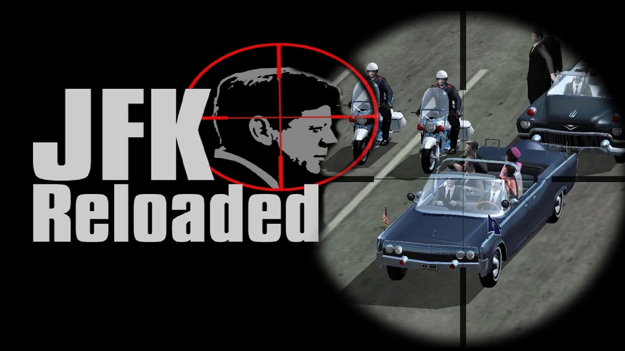 referencevery - Blog