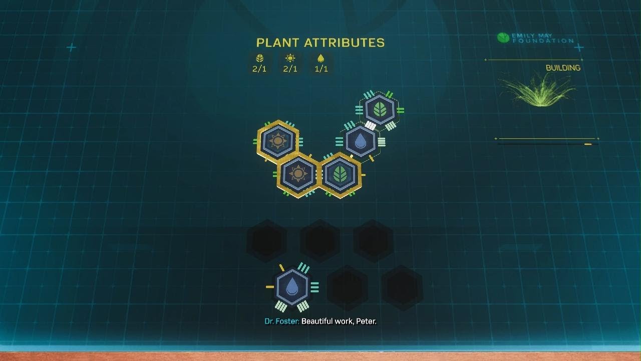 Marvel's Spider-Man 2 Harry Gives Peter A Job"Welcome Peter" - YouTube