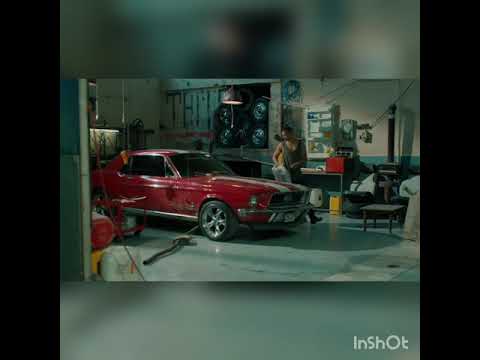 post malone-rockstar-CAGATAY ULUSOY-