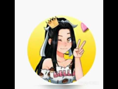 Face Reveal des YouTubeuses @Miss Queen, @Maeva Games Vidéos et @Nour ...