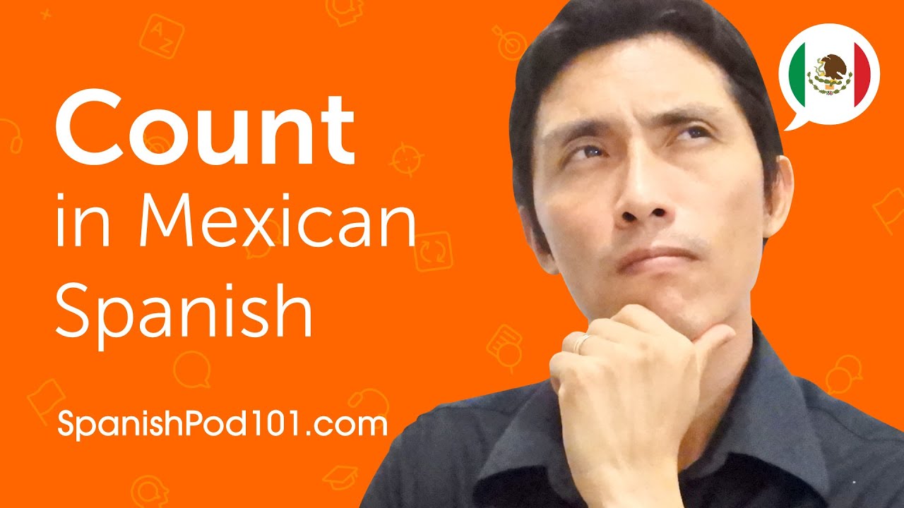 How To Count In Spanish YouTube how-to-count-in-spanish-youtube