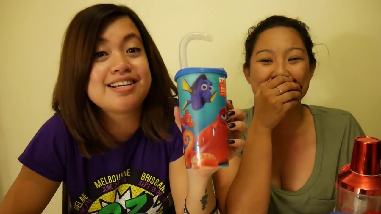 Kmart Challenge! | $20 in 20 minutes - YouTube