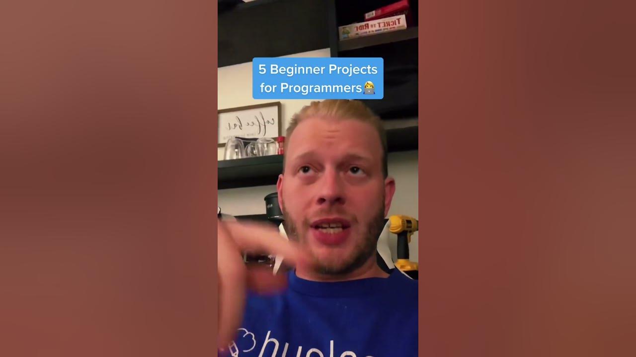 Learntocode Dev Tech Techtok Coding Portfolio Learnontiktok Programming Webtok