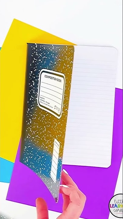 June Would You Rather Questions for Kids - YouTube