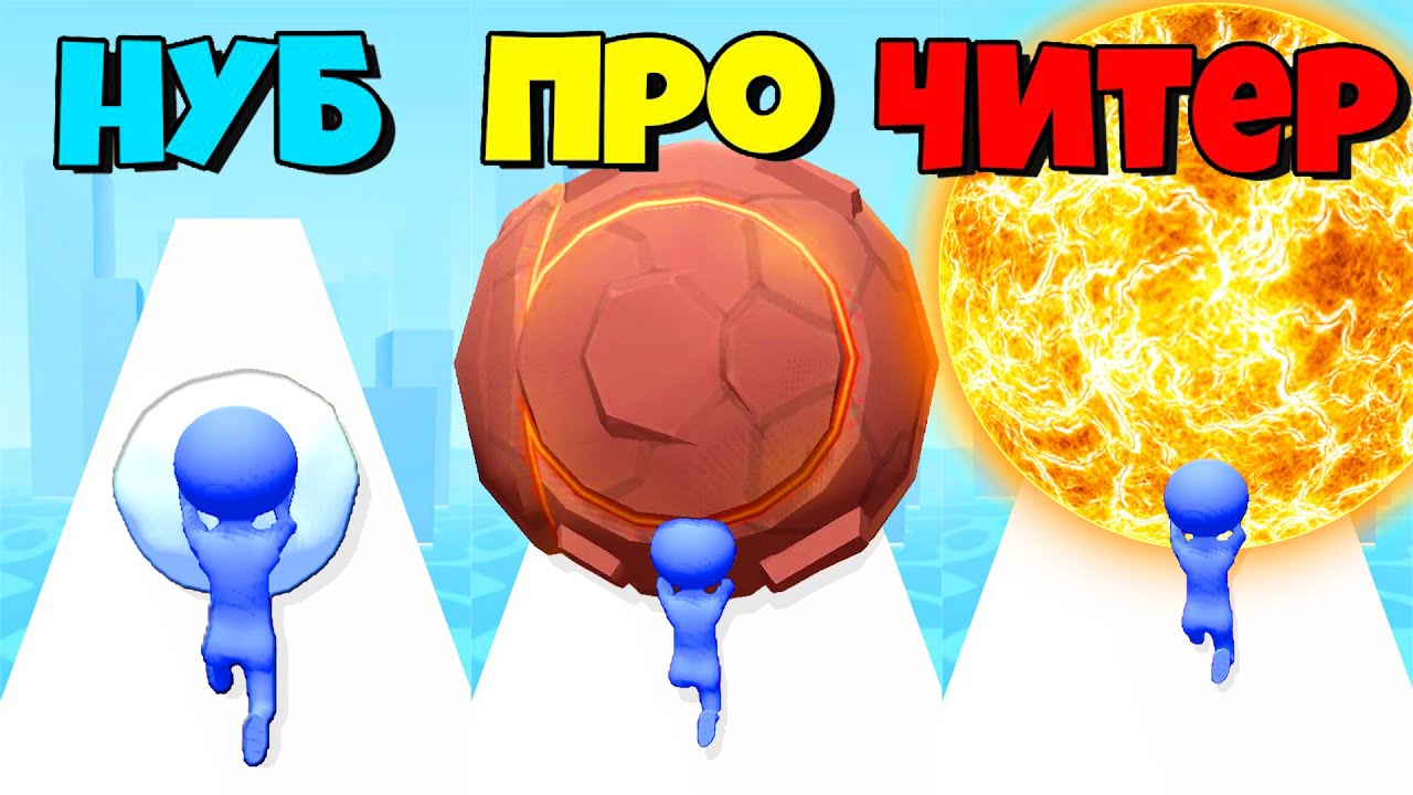 ЭВОЛЮЦИЯ СОЗДАНИЯ МАШИН, МАКСИМАЛЬНЫЙ УРОВЕНЬ CarCraft.io - YouTube