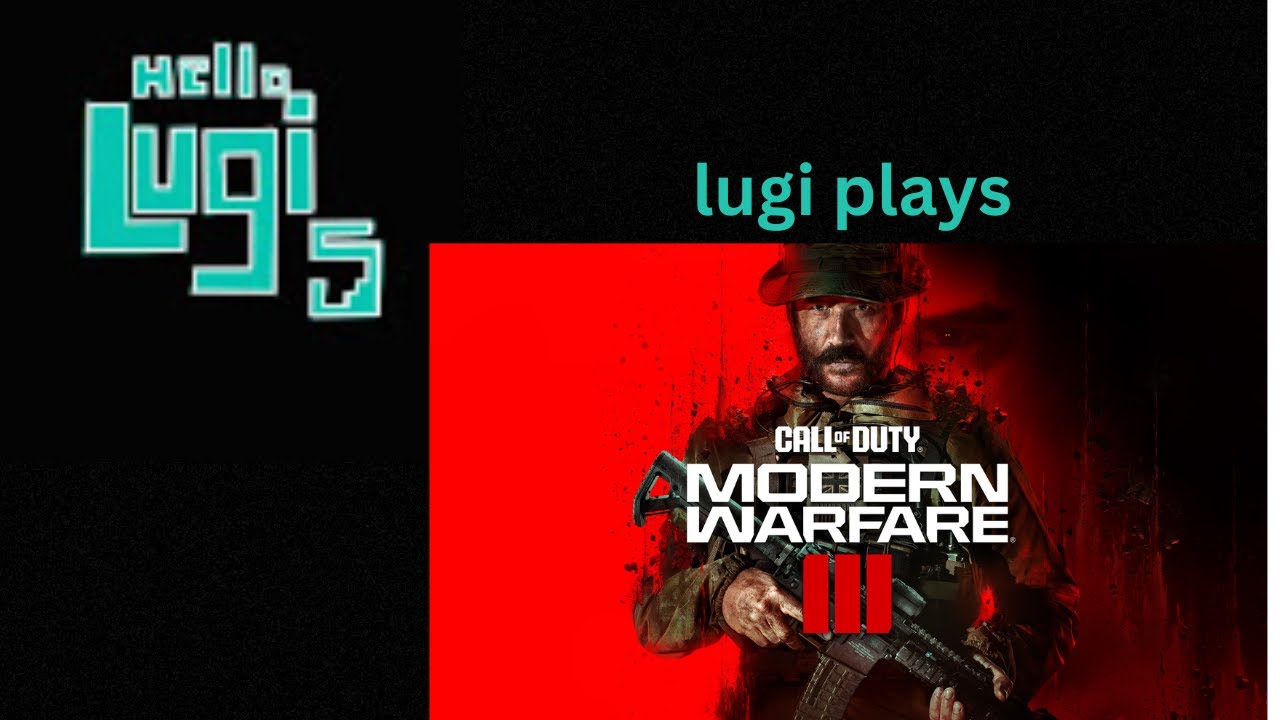 call of duty stream season 4 ! - YouTube