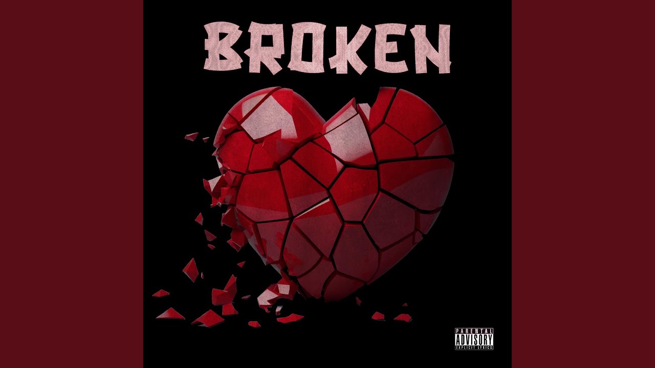 Broken - YouTube