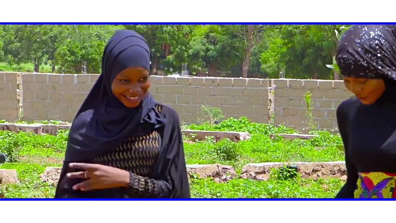 PRINCE MOHAMED KANE - YouTube