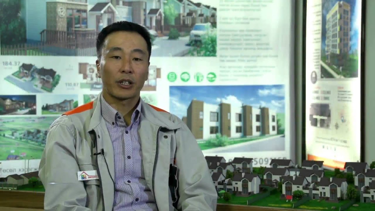 4 uliral Final - YouTube