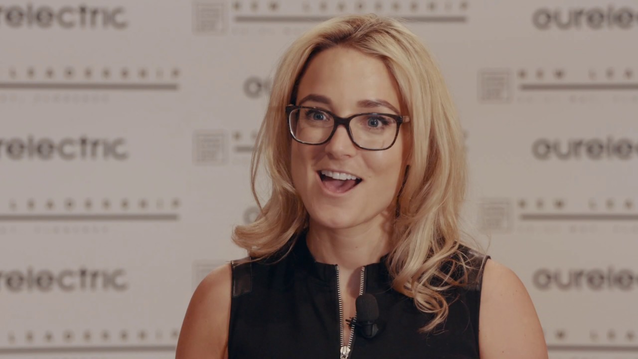 Jo Jo Hubbard - Electron - YouTube