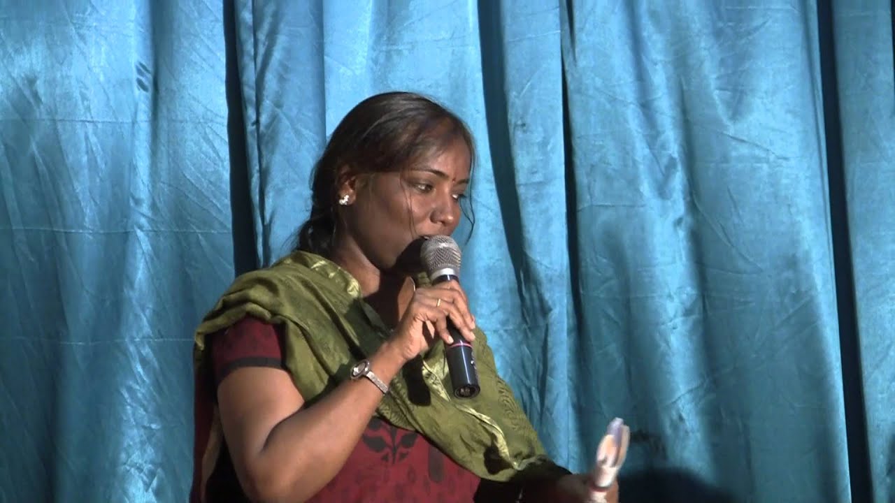 Telangana Protection Forum Released JALA SADHANA SAMARAM Book at ...
