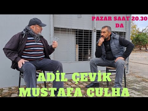 ADİL ÇEVİK &MUSTAFA ÇULHA KUS OYNASIN DIYENLER BU MEZATA # oyun kuşu ...