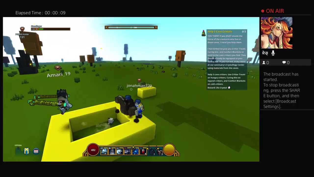 King to play games ?/? - YouTube