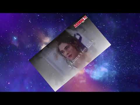 Qasam 97-qism Uzbek tilida Turk serial - YouTube