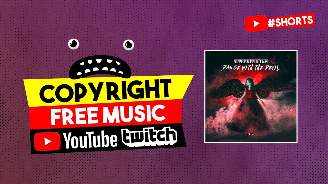 Best Copyright Free Music For Twitch Streams and YouTube Gaming - DMCA ...