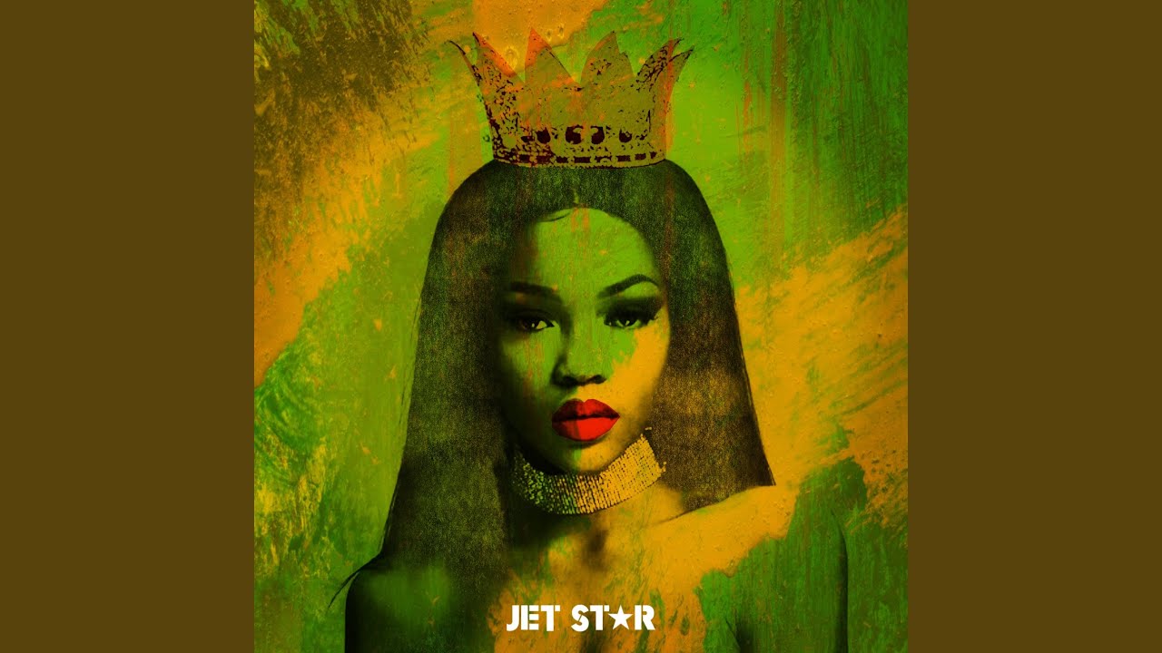 Queens of Reggae - Continuous Mix - YouTube Music