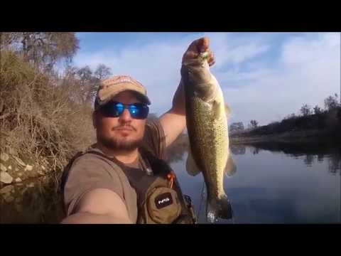 FEATHER-RAFT ® | Fox Grove | Tuolumne River | #featherraft - YouTube