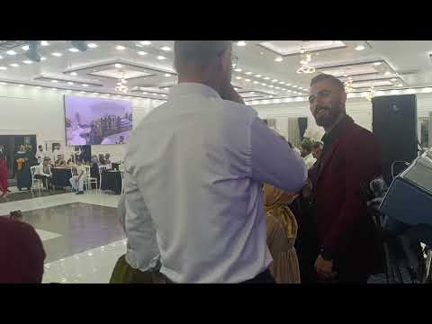 Yörem müzik ağır halay 
