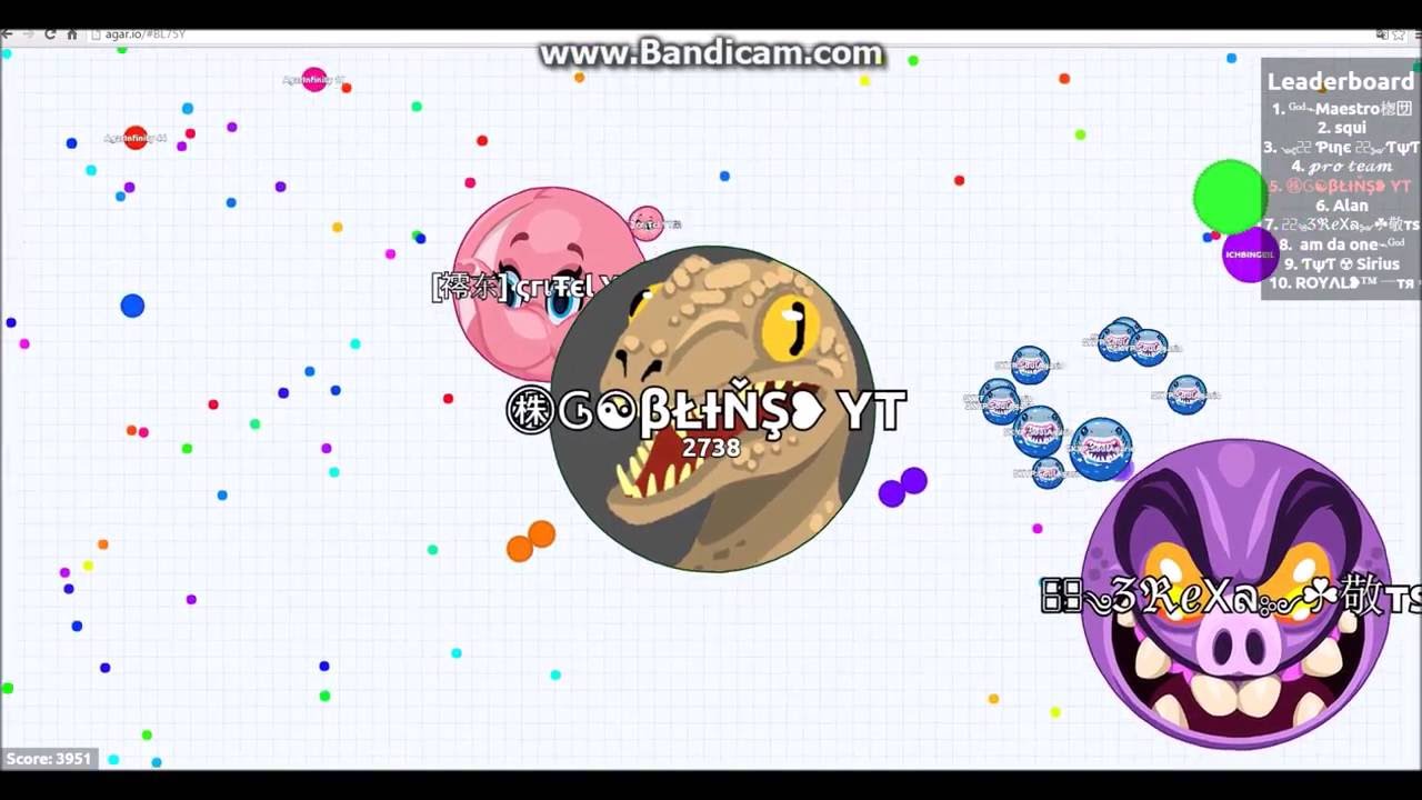 Gameplay with critel - YouTube