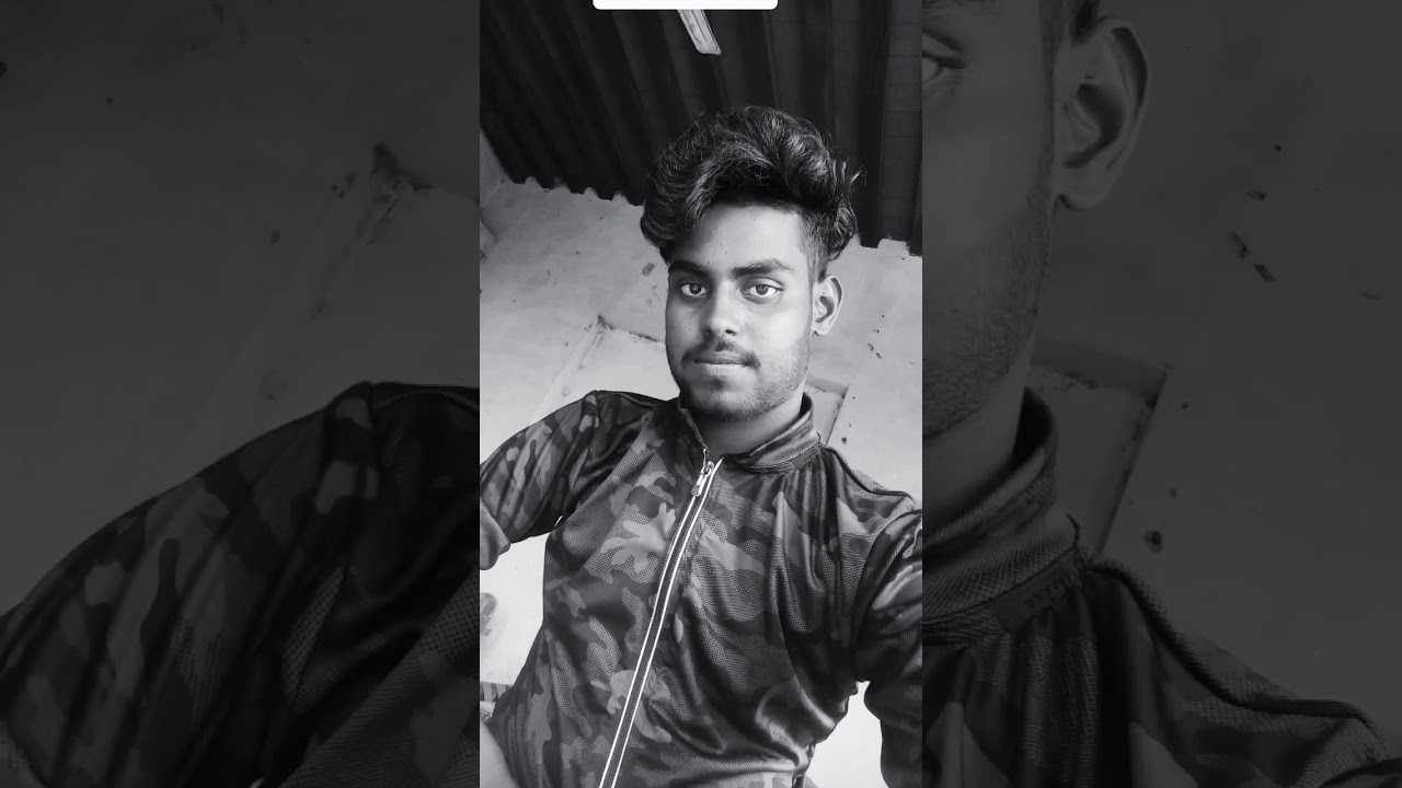 Md Ashraf 786 7644051904 - YouTube