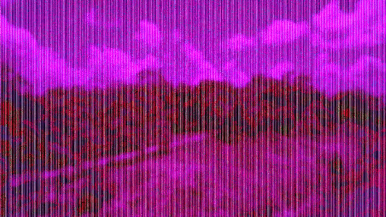 Purple Screen YouTube purple-screen-youtube