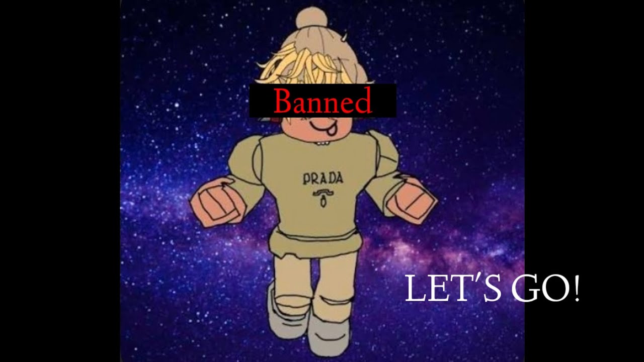Nyvalk got terminated! - YouTube