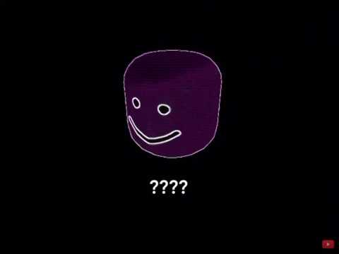 OOOOOOOFFFFFFFF