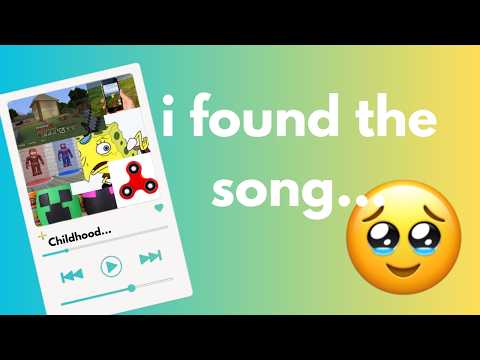 30 Nostalgic Internet Songs You Heard in 2016