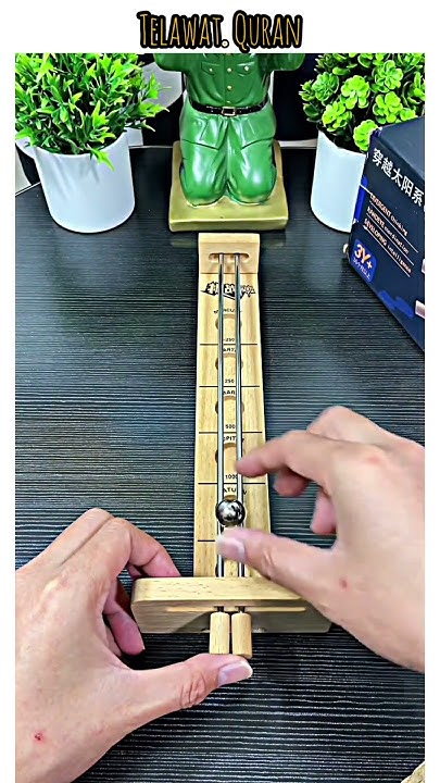 Telawat Quran #youtubeshorts - YouTube