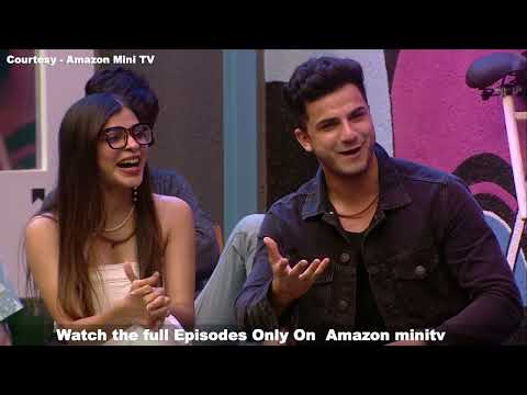 Playground New Episode:@carry minati@Scout@ Tiggered insaan@Mortal - YouTube