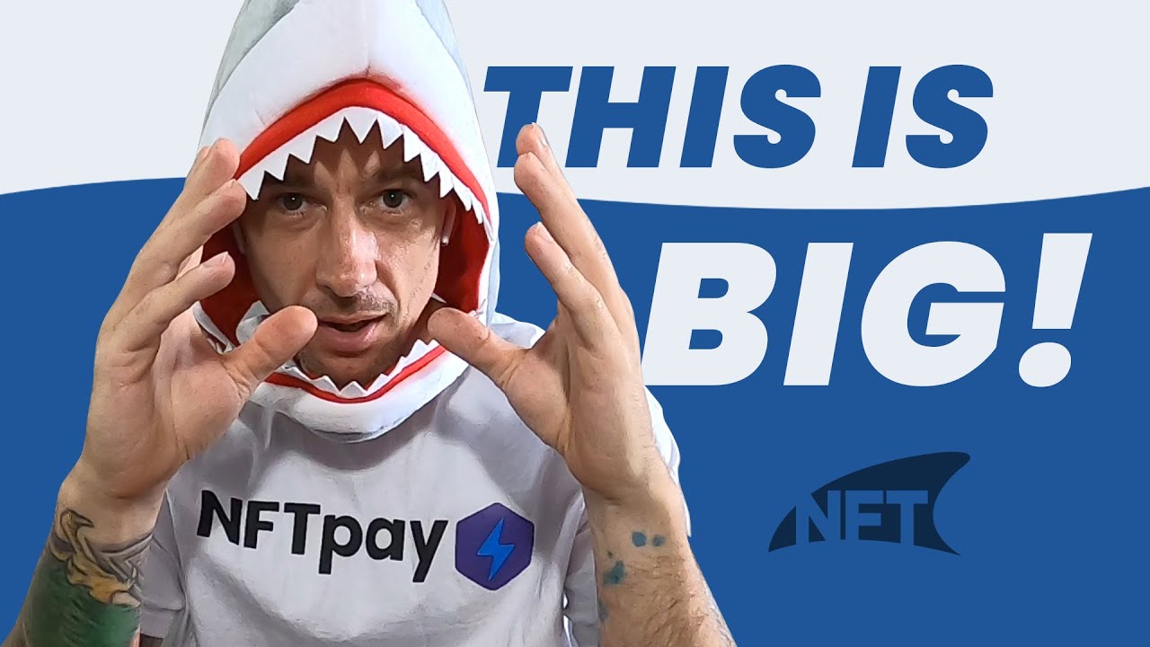 Easiest Way To Buy NFTs With A Credit Card! (Use Credit Cards To Buy On ...