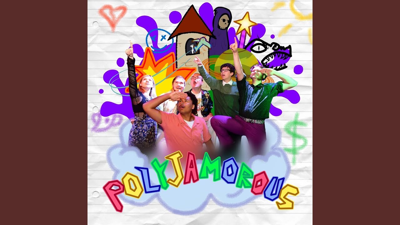 Gimme Money! - YouTube