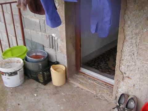 Mostar Salakovac kuća na sprat prodaja 271 - YouTube