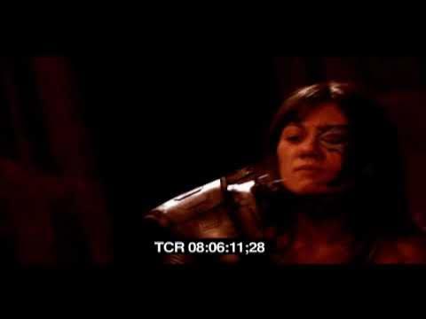 ANI_2001 Exercice de Réverbération: Dimension sonore de l'animation - YouTube