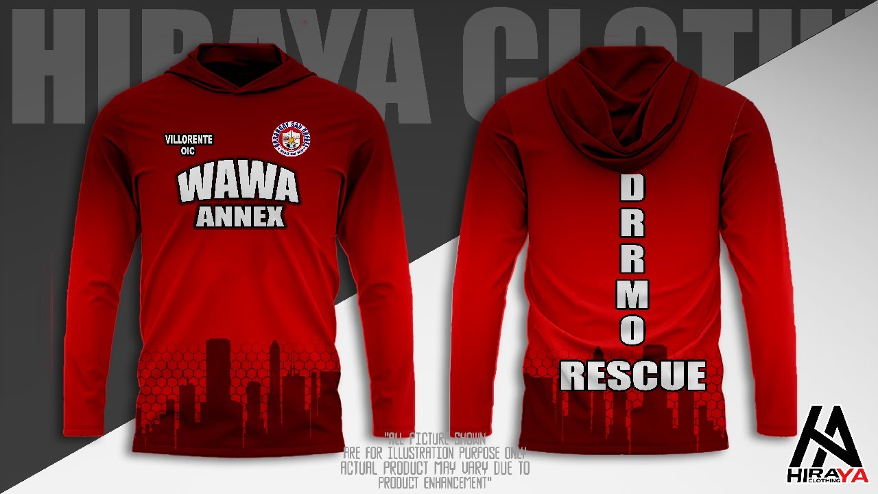 NEW MOCKUP DESIGN WARMER HOODIE - YouTube