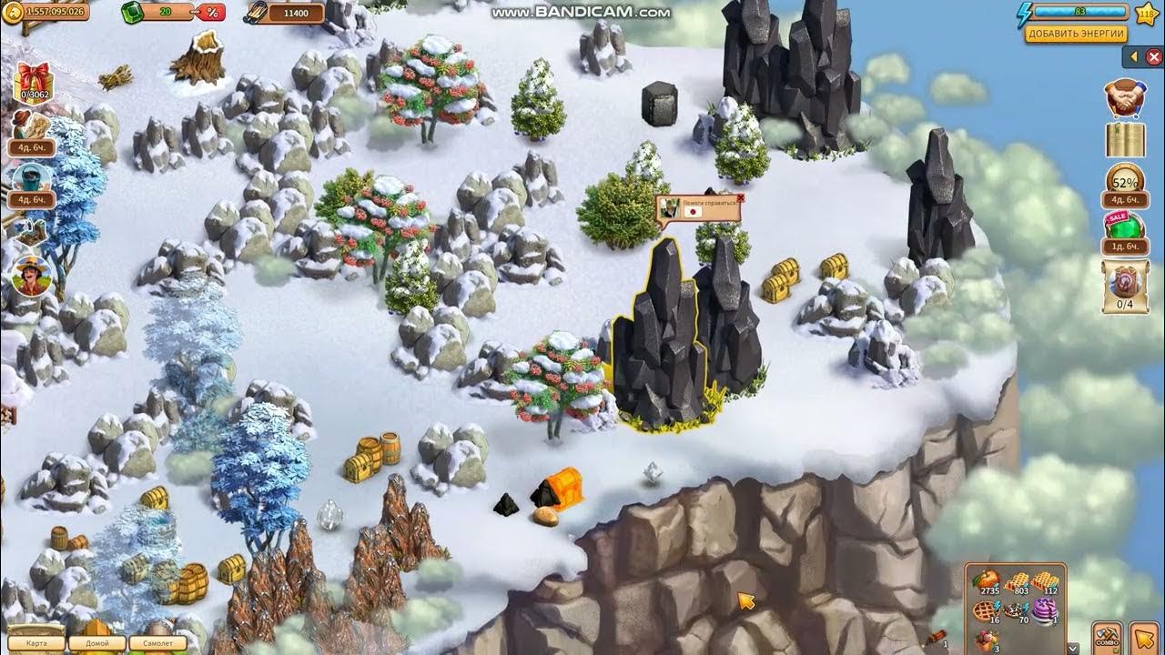 Торнхилл и Шахта Торнхилла. Клондайк - YouTube