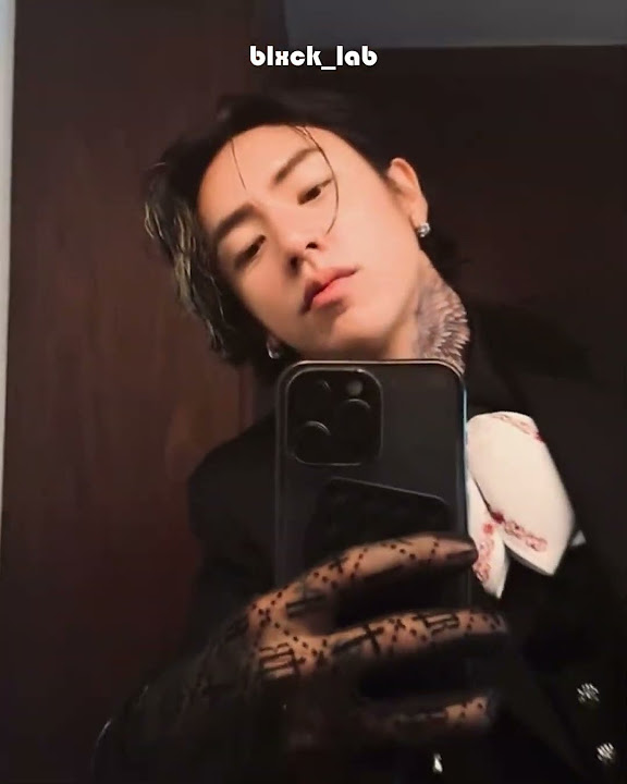 DPR+IAN | DPR+IAN EDITS #dprian #christianyu #dpr #dreamers - YouTube