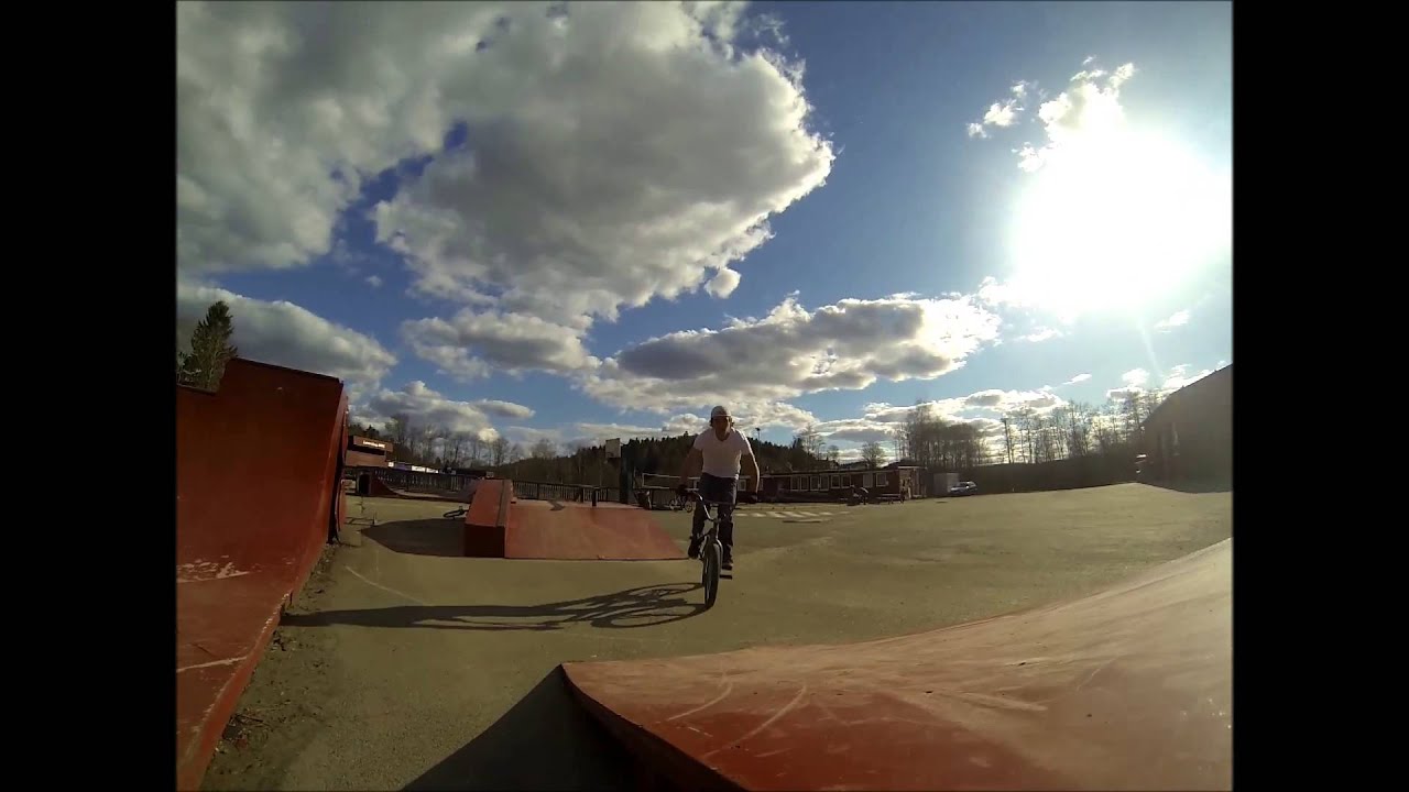 street edit 2013 - YouTube