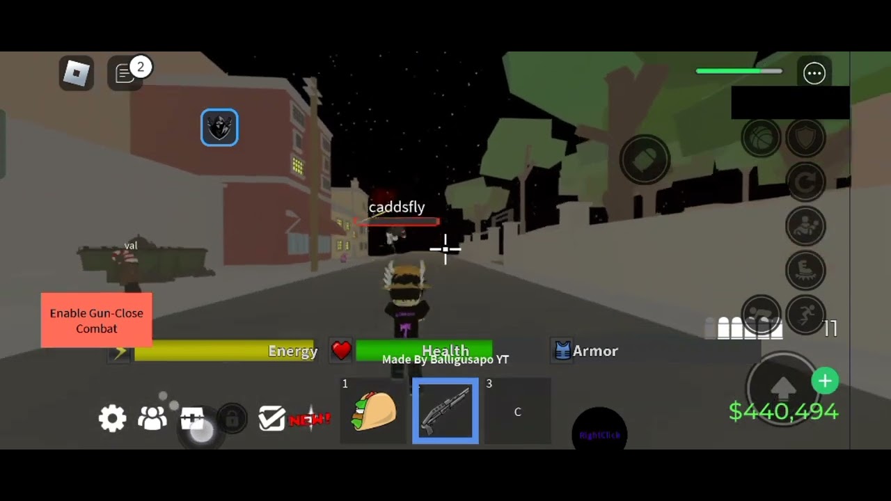 ( FREE )DA HOOD NEW AIMLOCK SCRIPT / OP ( STARS USE ⭐ ) NEW • - YouTube